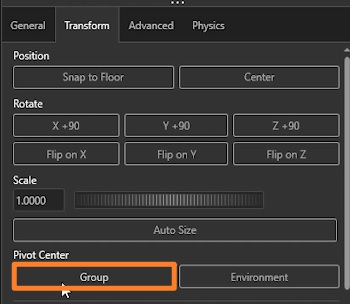 SOLIDWORKS Tips: How to Animate Rotations in SOLIDWORKS Visualize